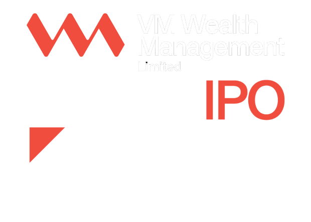 VM Wealth IPO Edge