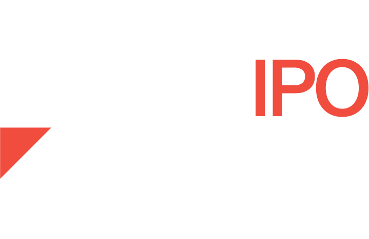 VM Wealth IPO Edge